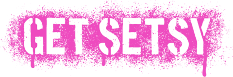 Get Setsy | Set builders for TV, Film, Events & More